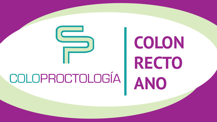 ¿Qué hace un Coloproctólogo? – Clínica Colorrectal
