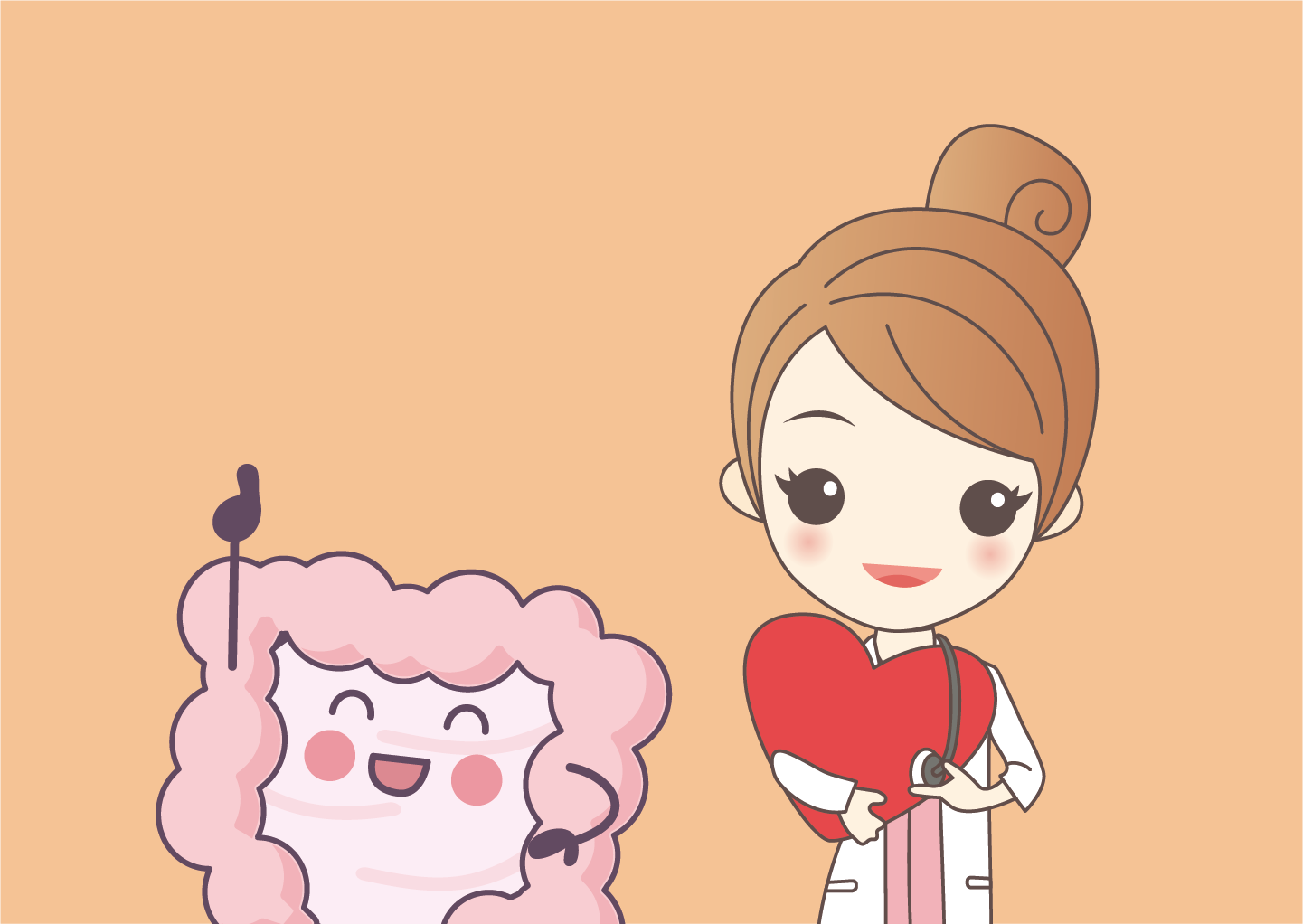 Cáncer de Ano, la enfermedad SILENCIOSA que debes conocer. – Clínica ...