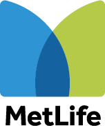 Agenda tu cita – Clínica Colorrectal